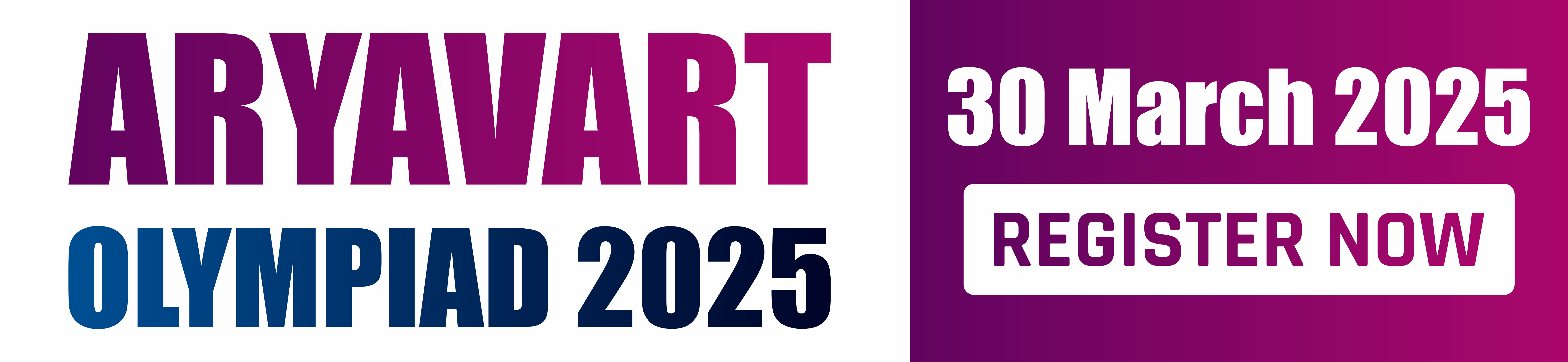 Aryavart University